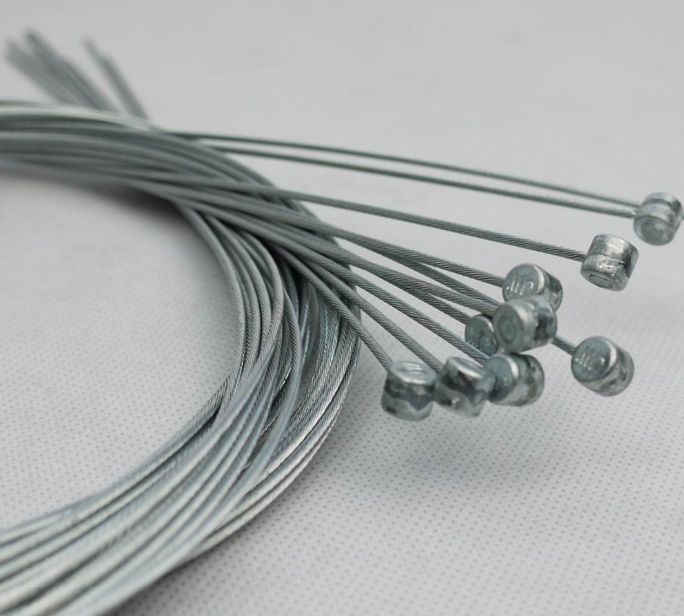 Inner Wires - Wire Stone Cable