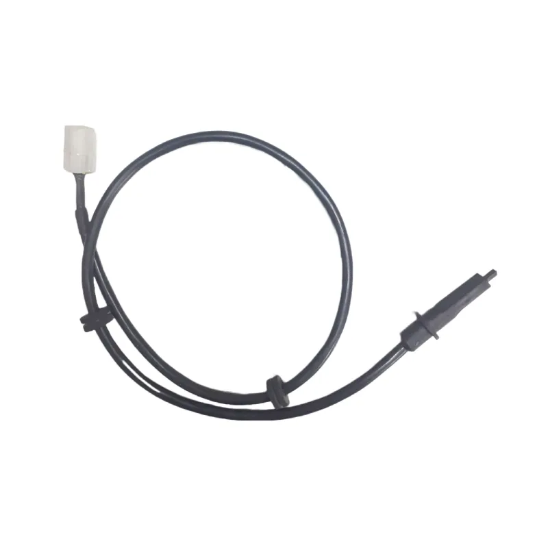 Wirestone Digital Speed Sensor Wire for Pulsar UG-3 – Meter Signal Wire ...